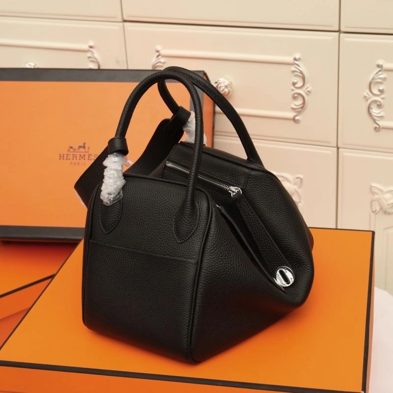 Original Hermes Lindy Bags