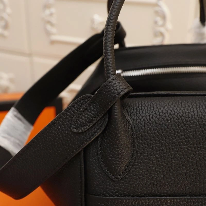 Original Hermes Lindy Bags