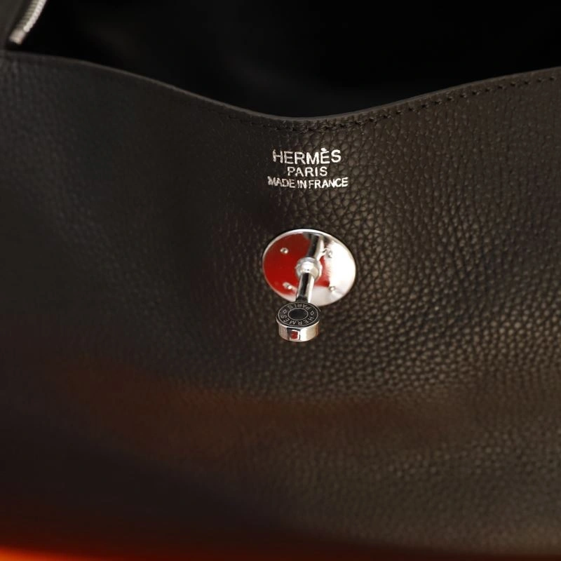 Original Hermes Lindy Bags