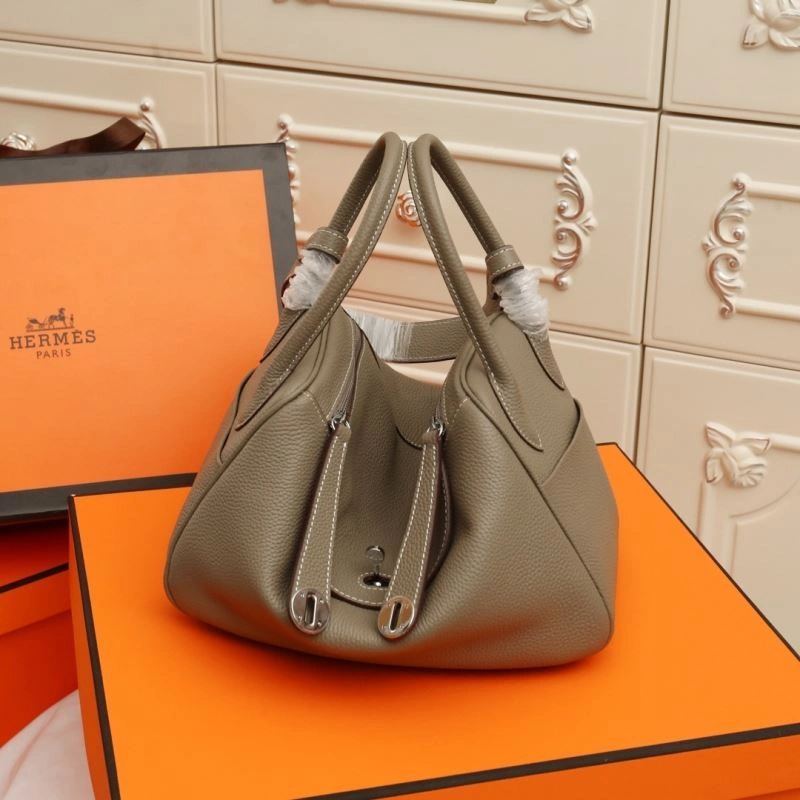 Affordable Hermes Lindy Bags