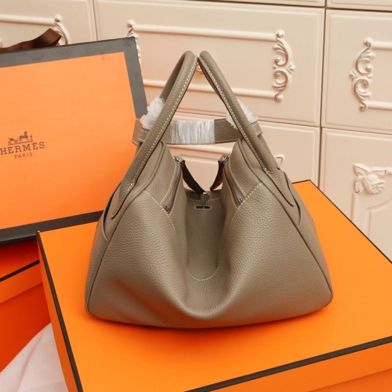 Affordable Hermes Lindy Bags