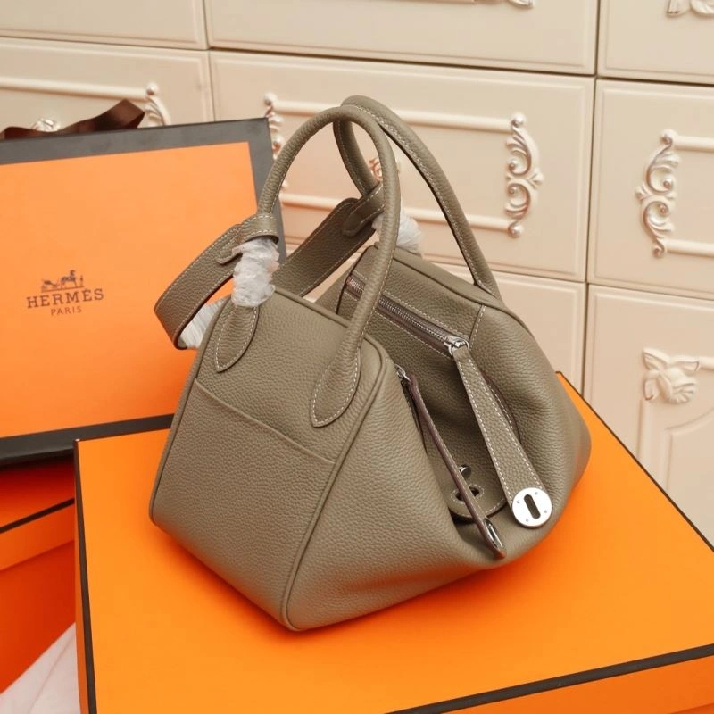 Affordable Hermes Lindy Bags