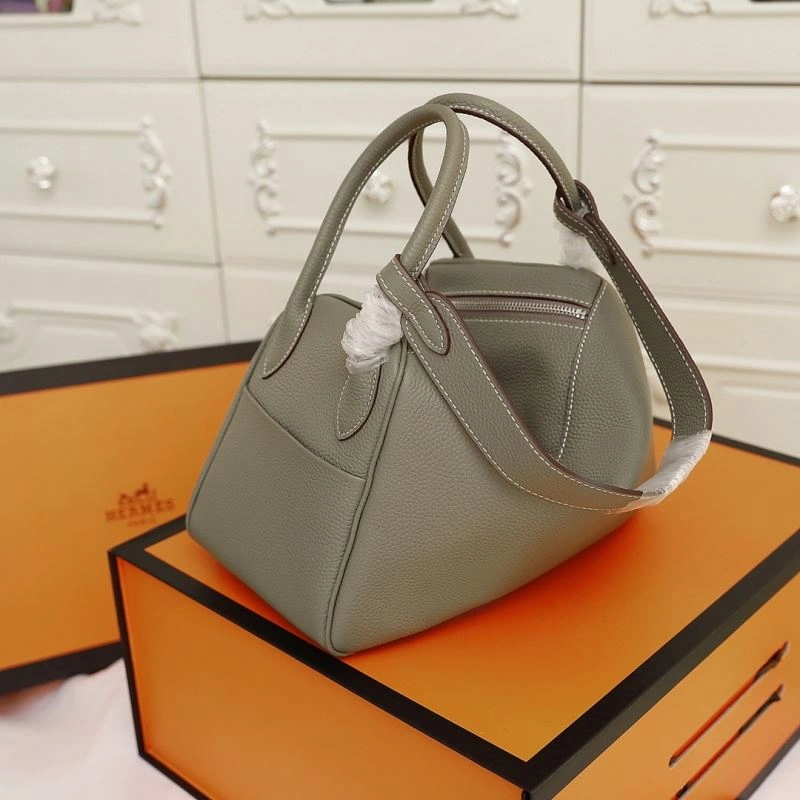 Affordable Hermes Lindy Bags