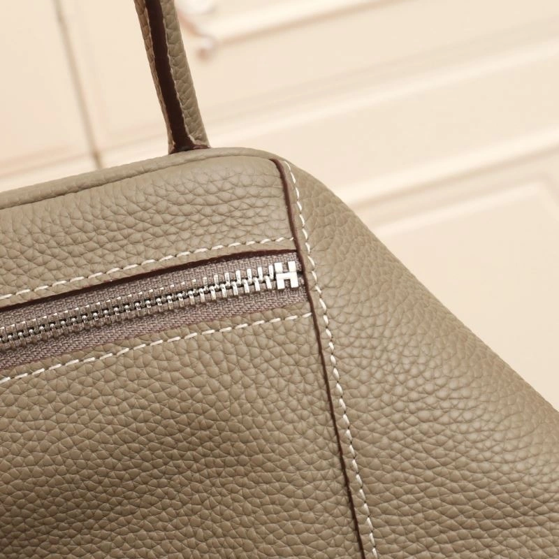 Affordable Hermes Lindy Bags