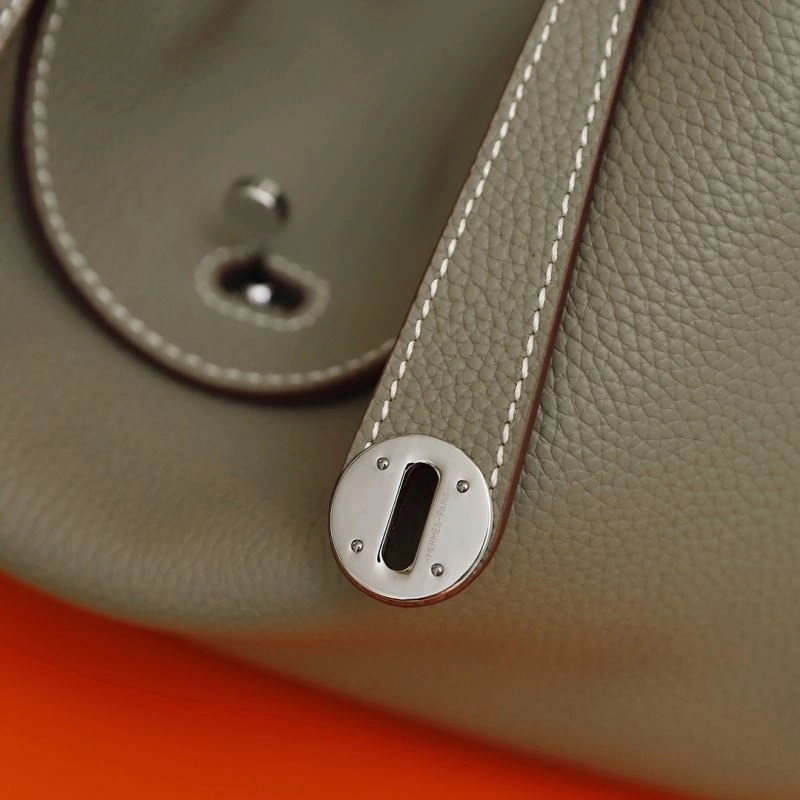 Affordable Hermes Lindy Bags