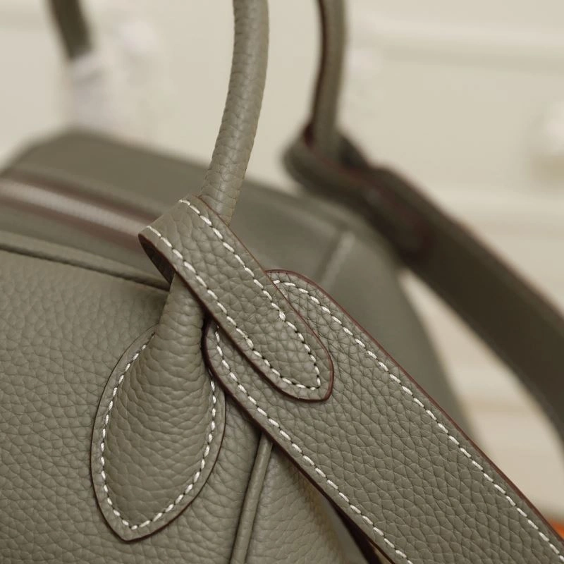 Affordable Hermes Lindy Bags