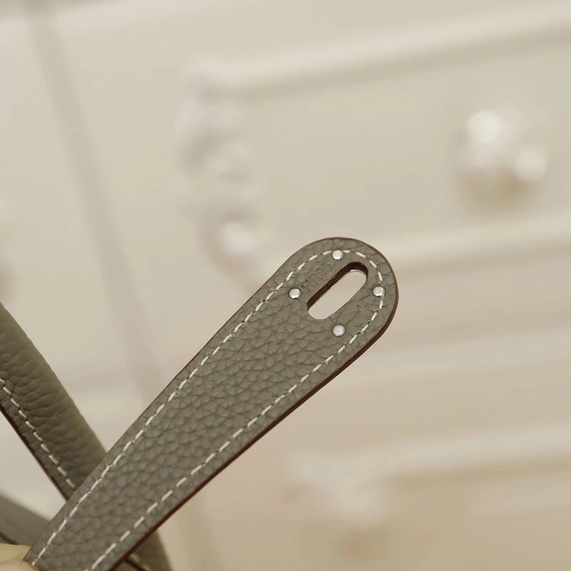 Factory-made Hermes Lindy Bags