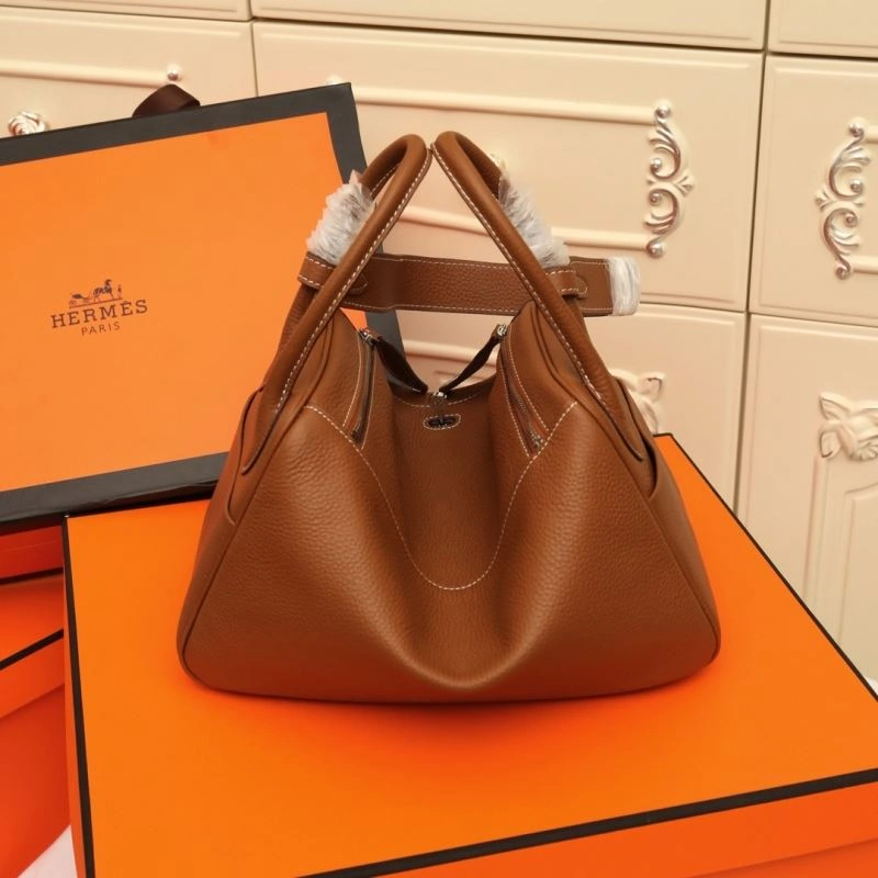 Official Hermes Lindy Bags