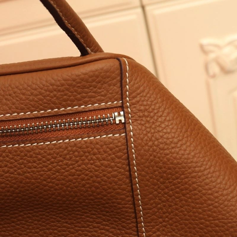 Official Hermes Lindy Bags