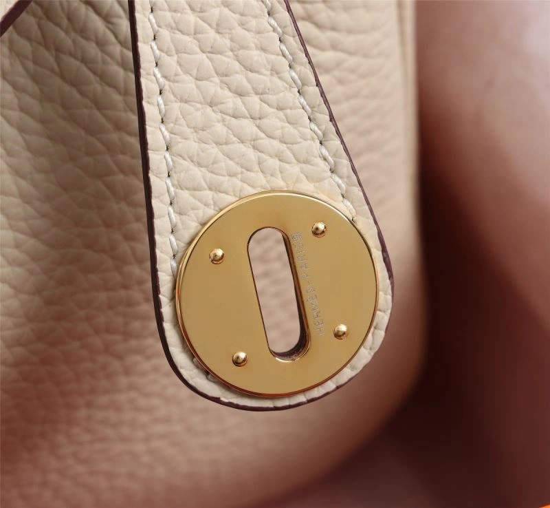 Original Hermes Lindy Bags