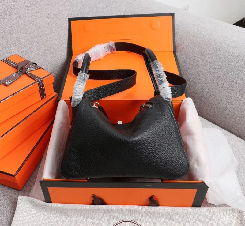 Legit Hermes Lindy Bags
