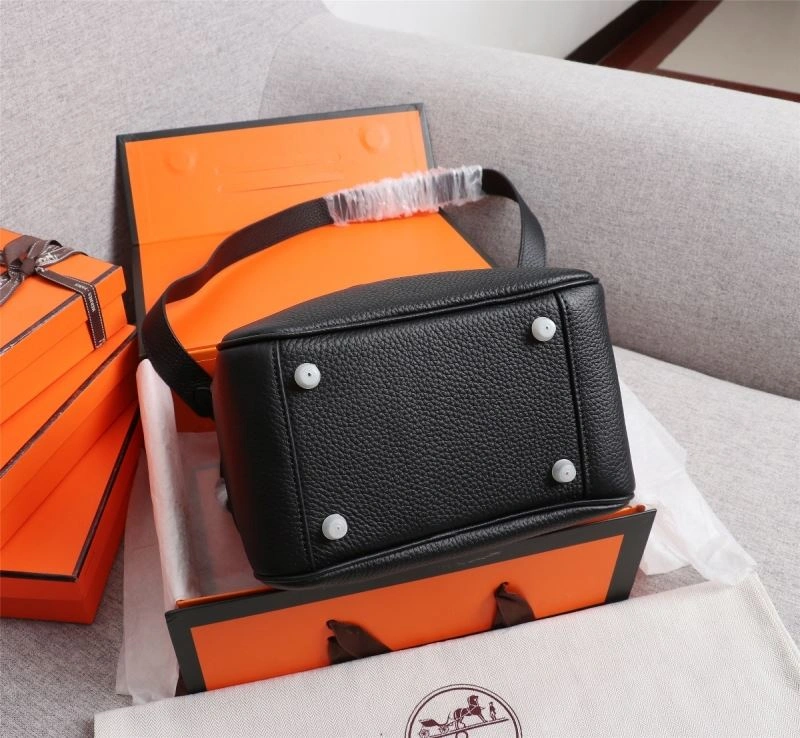 Legit Hermes Lindy Bags