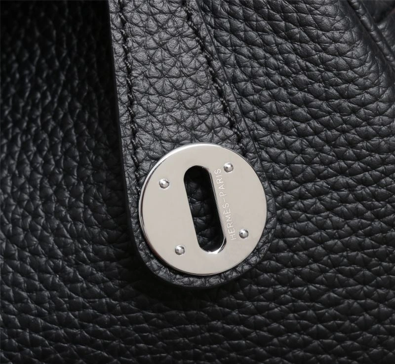 Legit Hermes Lindy Bags
