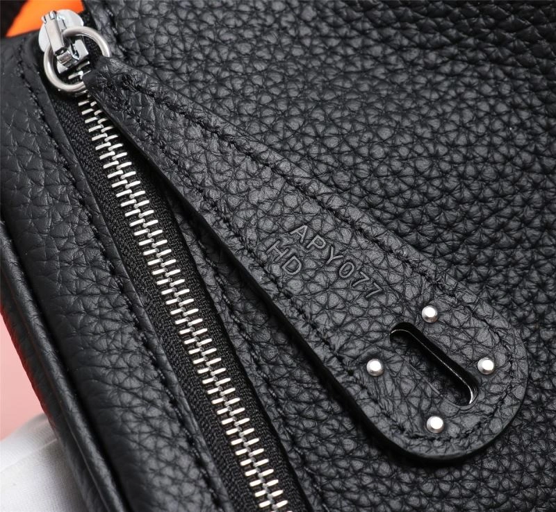 Legit Hermes Lindy Bags