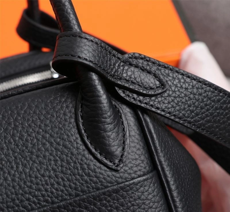 Legit Hermes Lindy Bags