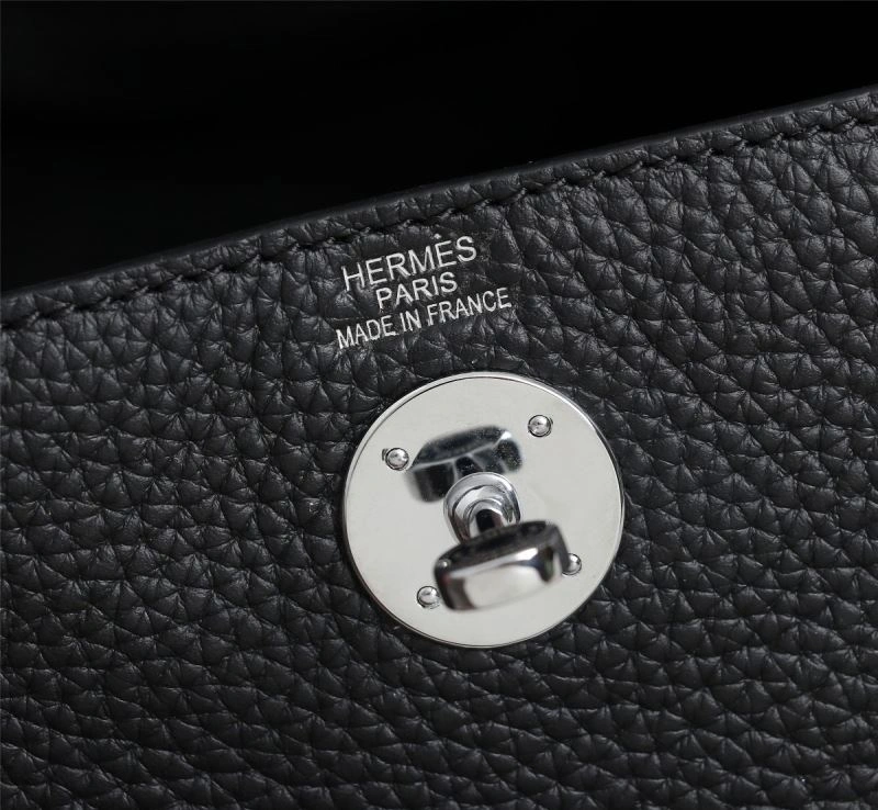 Legit Hermes Lindy Bags