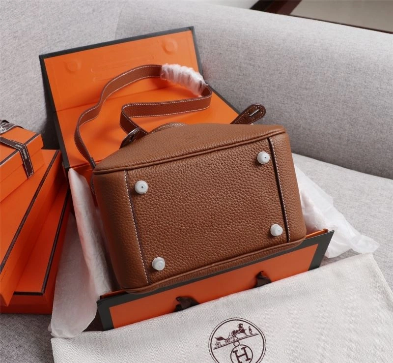 Economical Hermes Lindy Bags