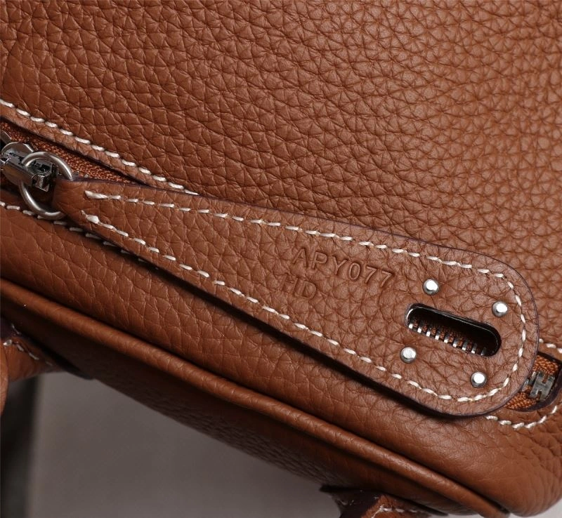 Economical Hermes Lindy Bags