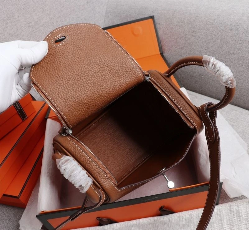 Economical Hermes Lindy Bags