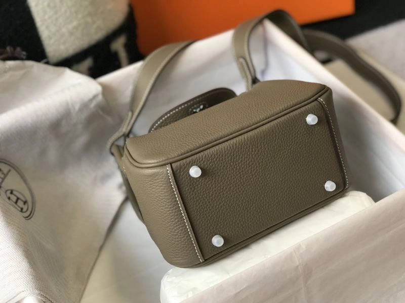 Legit Hermes Lindy Bags