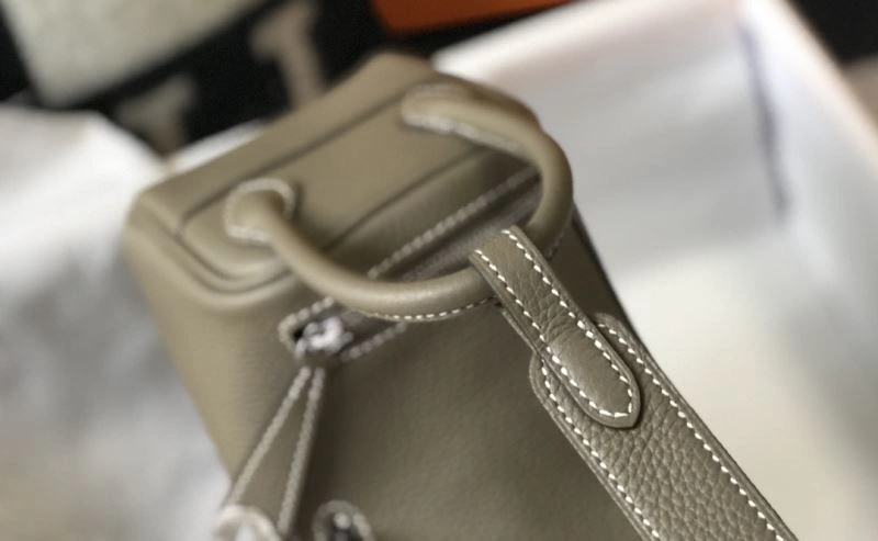 Legit Hermes Lindy Bags