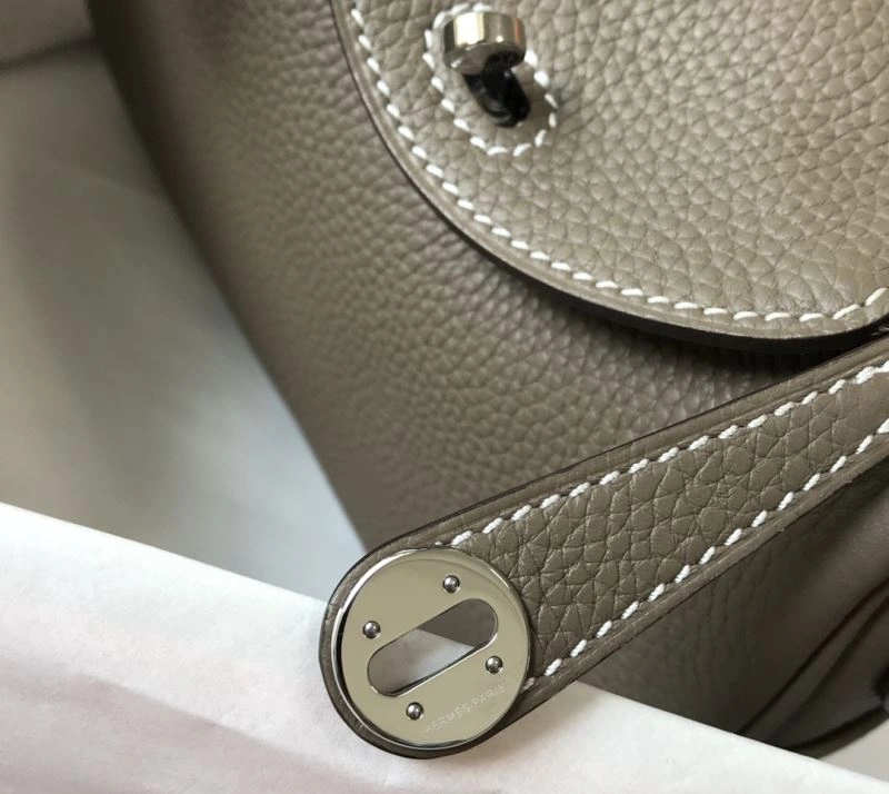 Legit Hermes Lindy Bags
