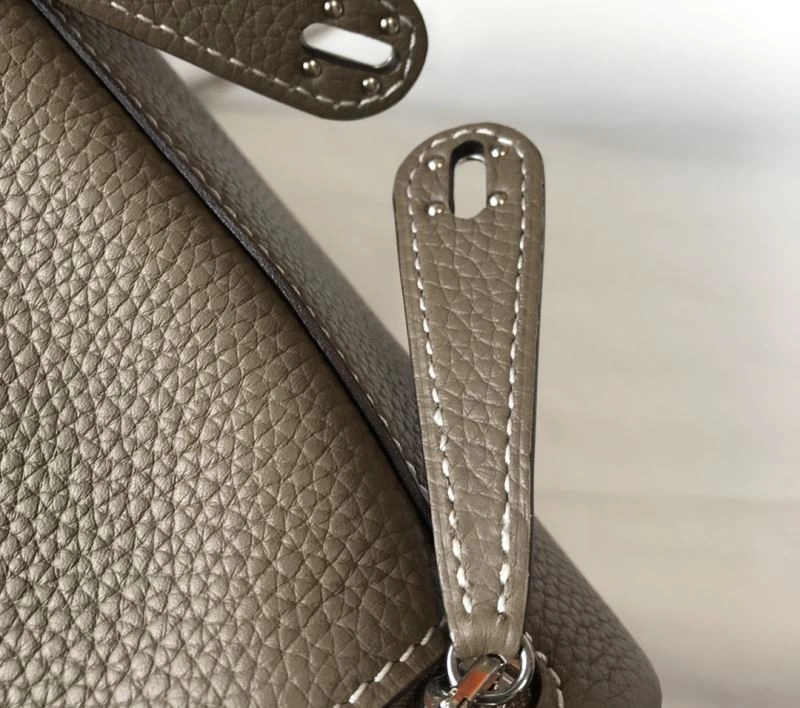 Legit Hermes Lindy Bags