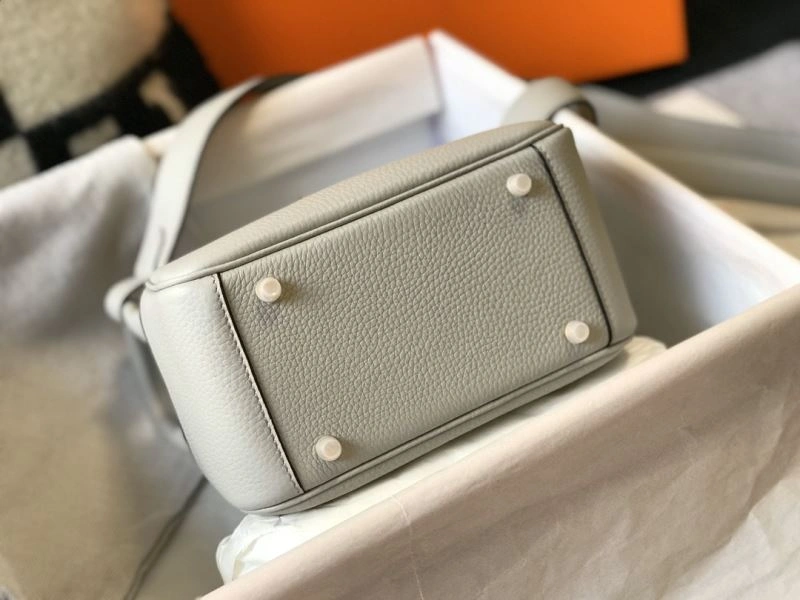 Inexpensive Hermes Lindy Bags