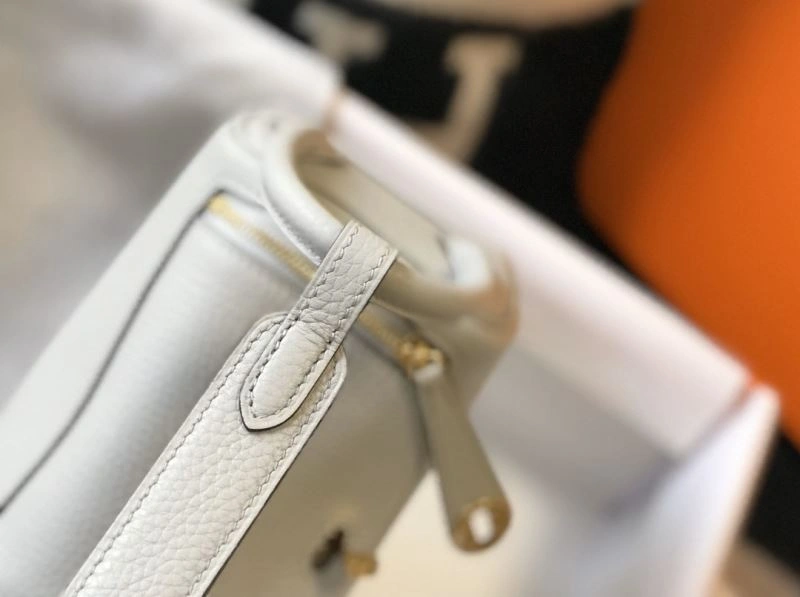 Inexpensive Hermes Lindy Bags