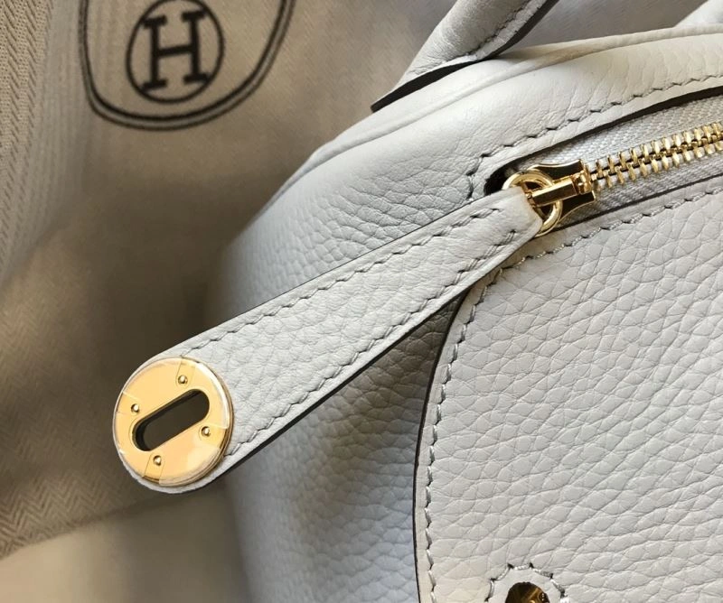 Inexpensive Hermes Lindy Bags