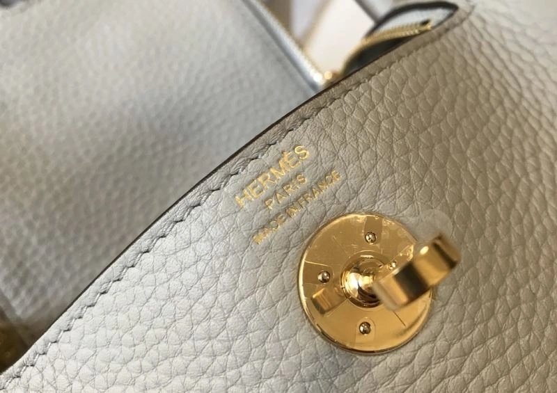 Inexpensive Hermes Lindy Bags