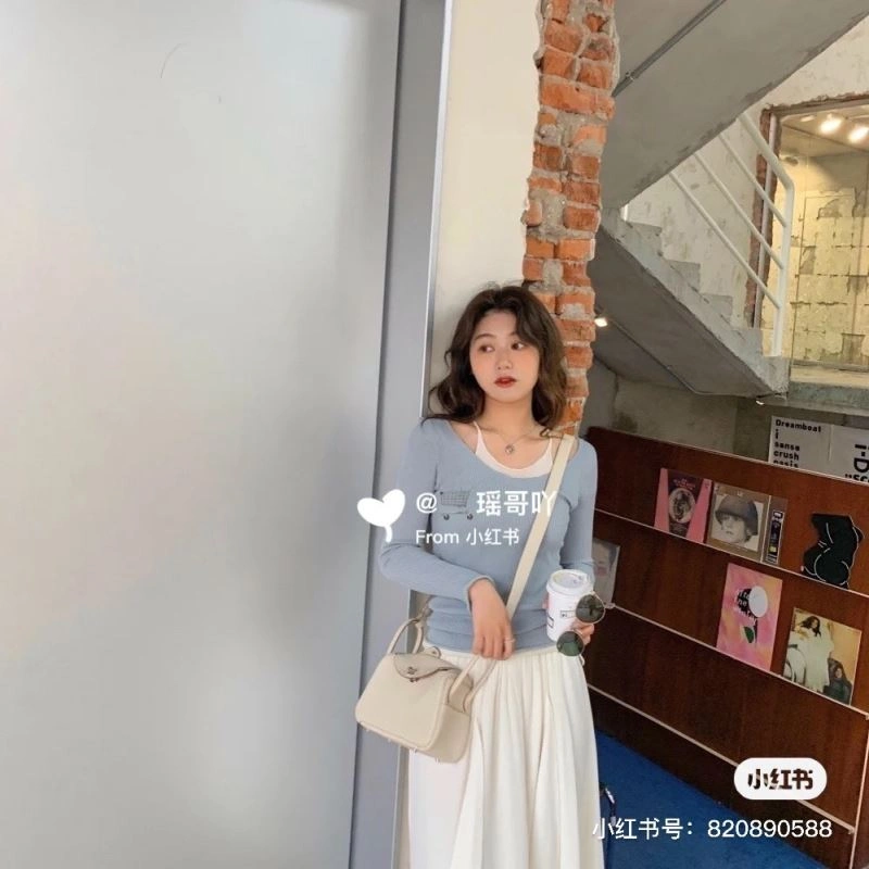 Inexpensive Hermes Lindy Bags