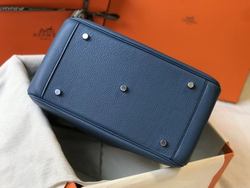 Original Hermes Lindy Bags