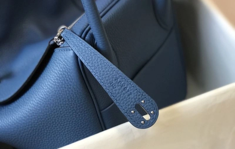 Original Hermes Lindy Bags