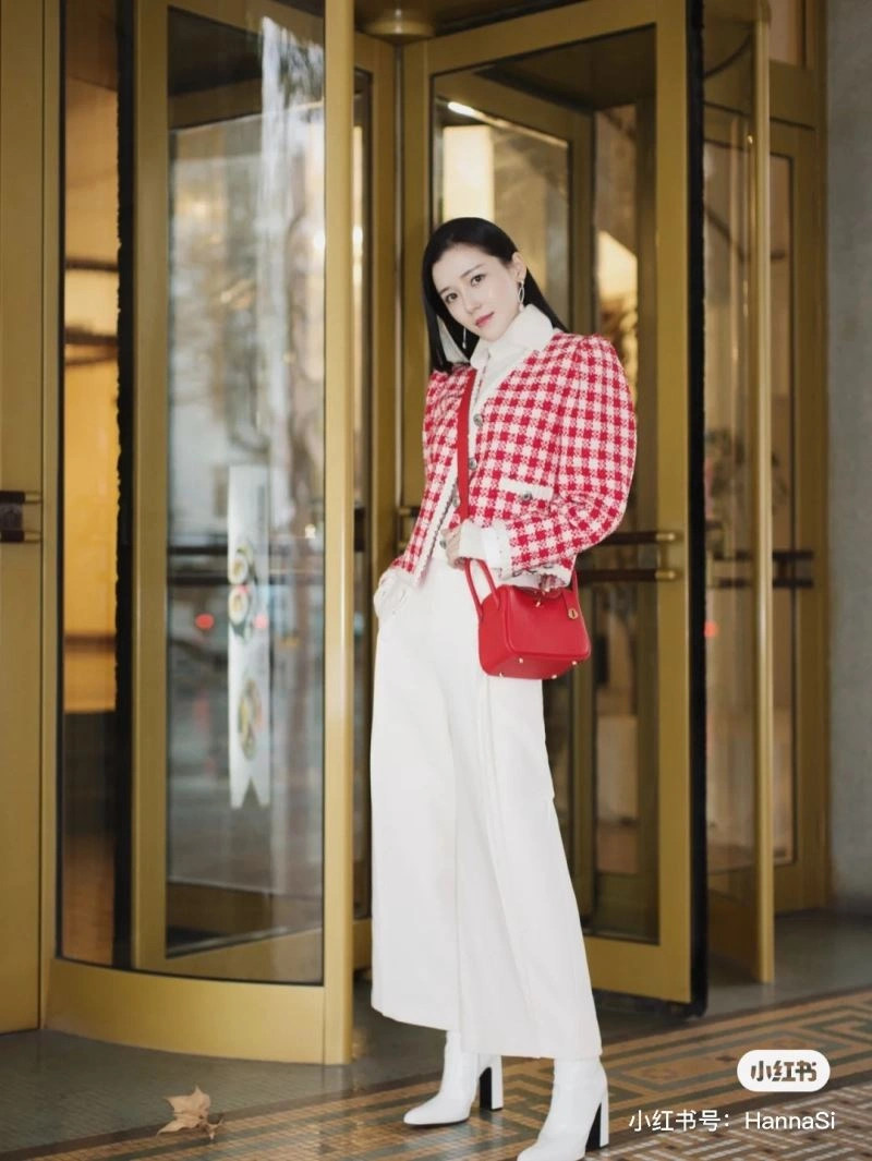 Official Hermes Lindy Bags