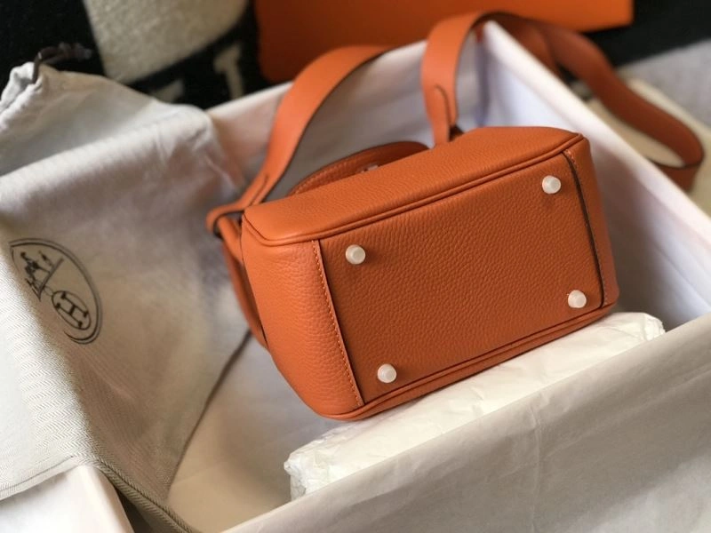 Discounted Hermes Lindy Bags