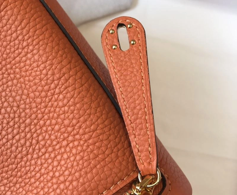 Discounted Hermes Lindy Bags
