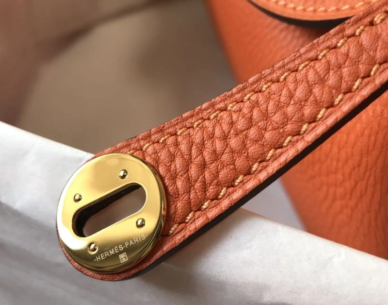 Discounted Hermes Lindy Bags