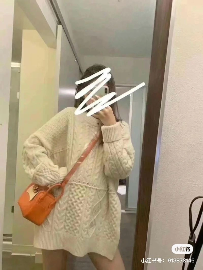Discounted Hermes Lindy Bags