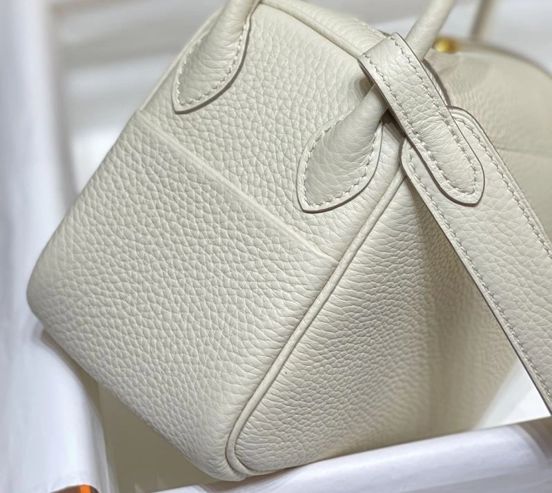 Inexpensive Hermes Lindy Bags