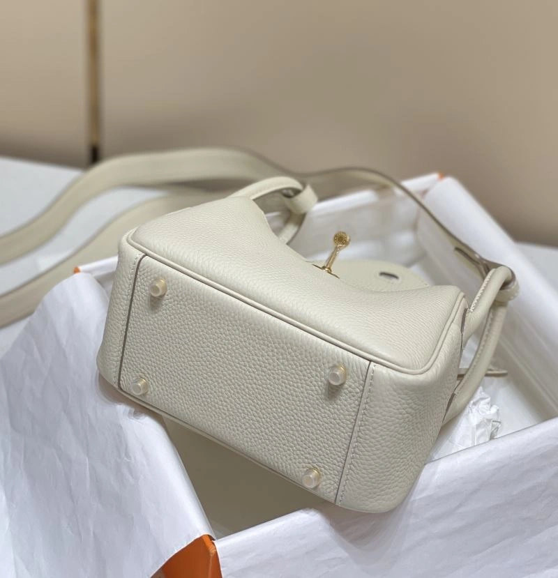 Inexpensive Hermes Lindy Bags