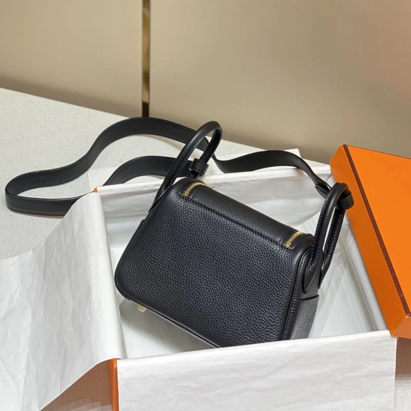 Economical Hermes Lindy Bags