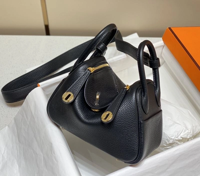 Economical Hermes Lindy Bags