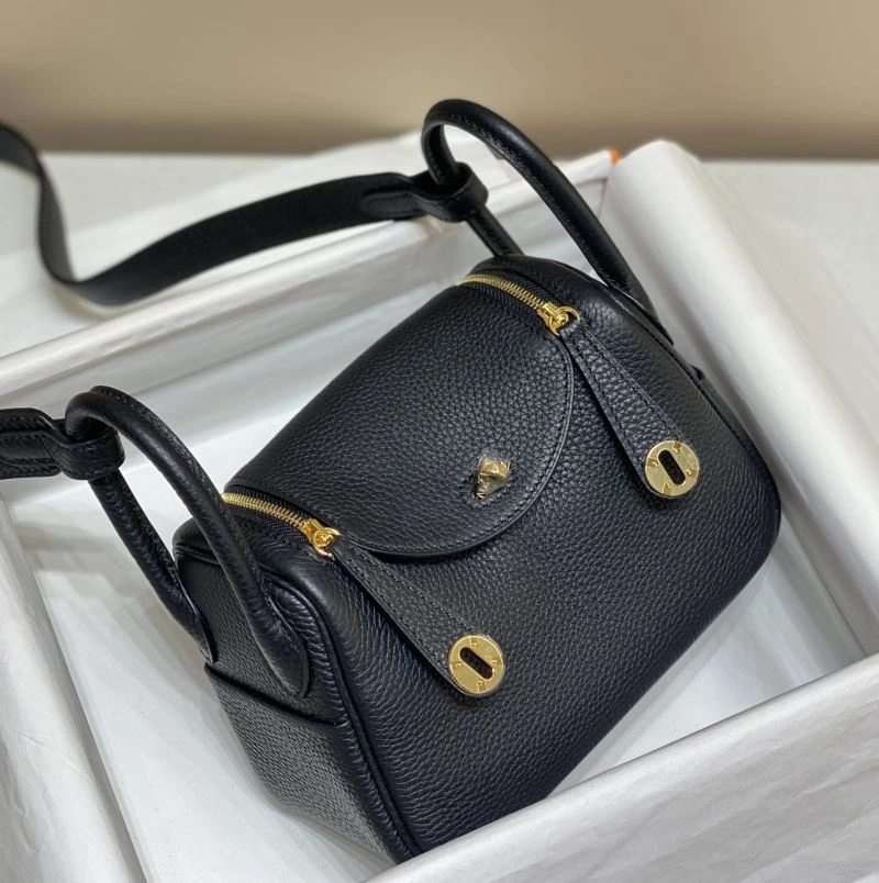 Economical Hermes Lindy Bags