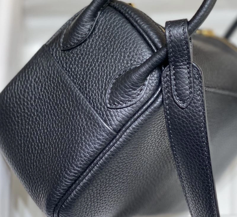 Economical Hermes Lindy Bags