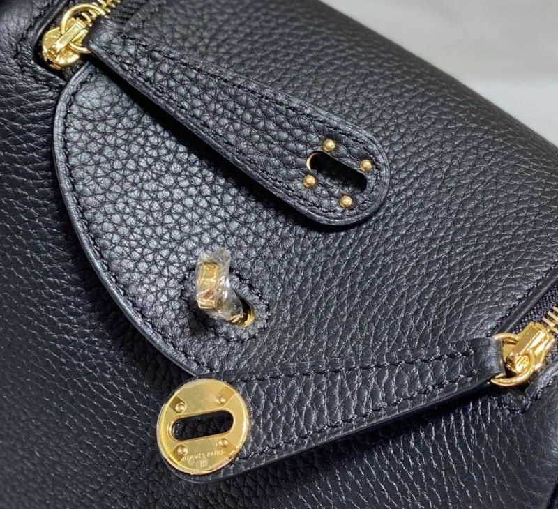 Economical Hermes Lindy Bags