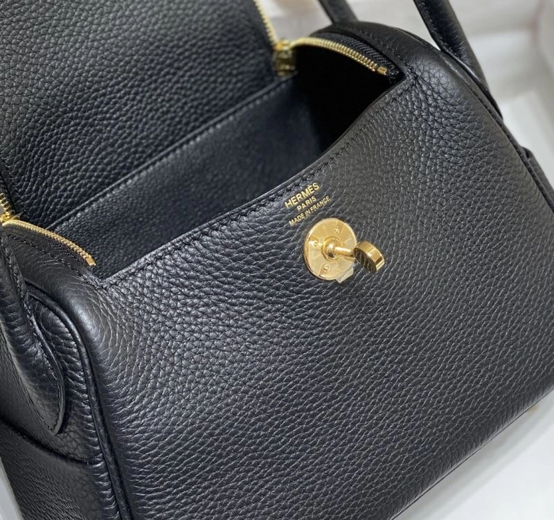 Economical Hermes Lindy Bags