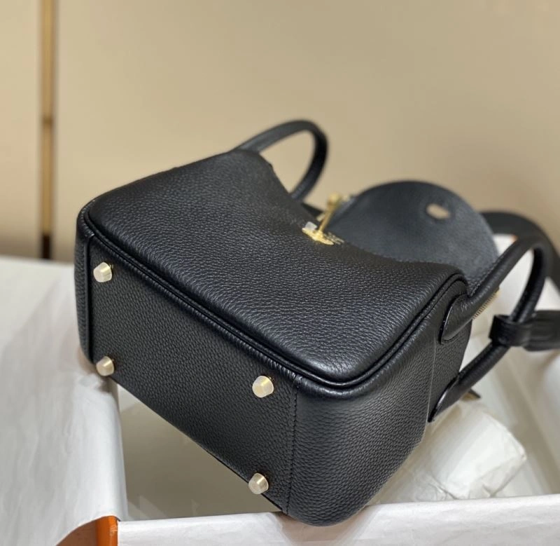 Economical Hermes Lindy Bags