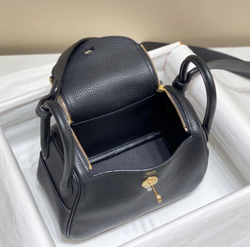 Economical Hermes Lindy Bags