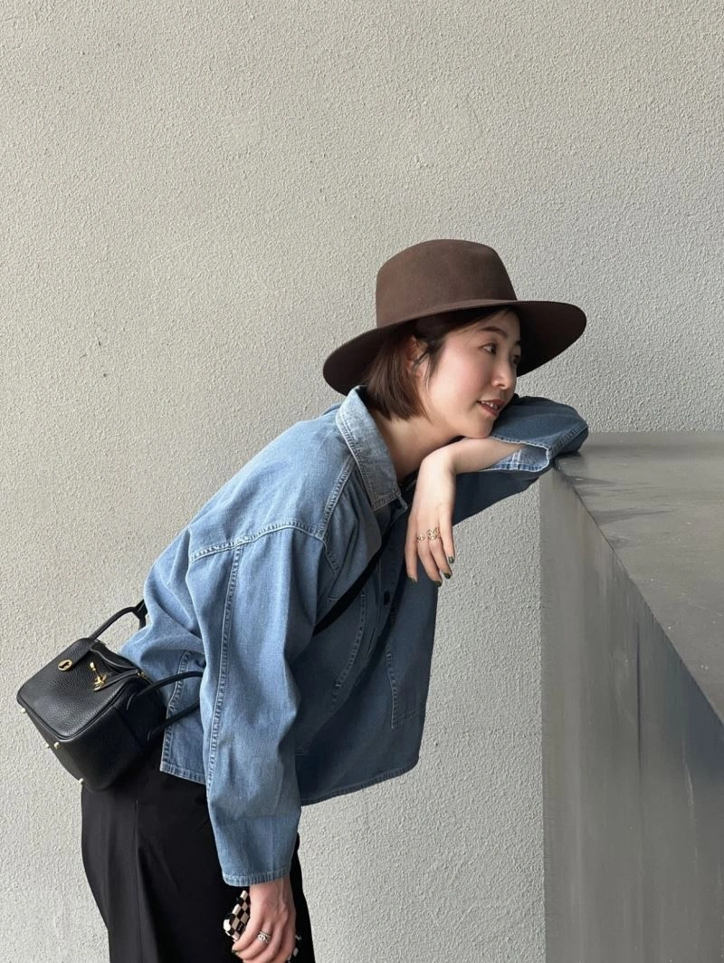Economical Hermes Lindy Bags